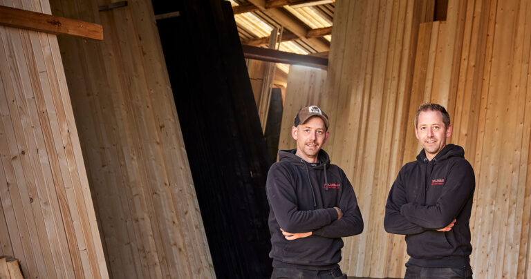 UNI FIX Keramische lijm zak á 25 KG - Veldman Bouwmaterialen